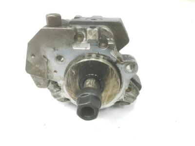 13518511824 pompe injection diesel pour BMW 1 8 D 2004 7788670 2048909 ...