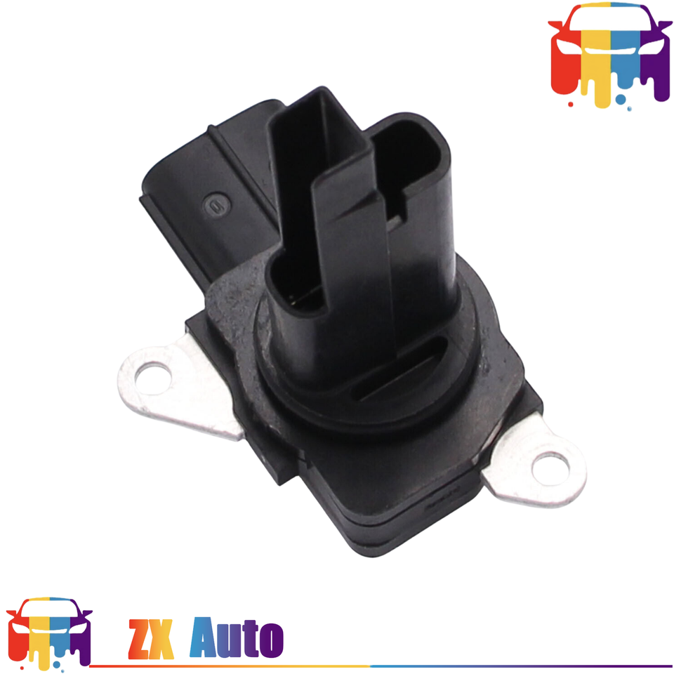 Mass Air Flow Meter Sensor MAF for 2007-2017 Toyota Camry RAV4 Lexus 2 ...