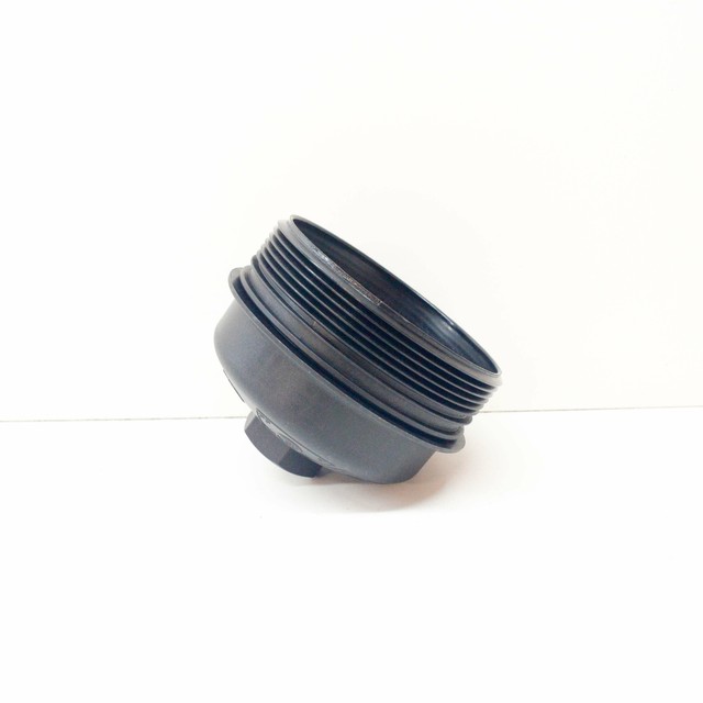 MERCEDES ATEGO AXOR Fuel Filter Cap A0000925208 for sale online | eBay