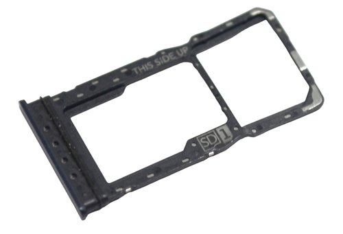 OEM AT&T MOTOROLA MOTO G 5G 2023 XT2313-3 ORIGINAL BLUE MICRO SD SIM ...