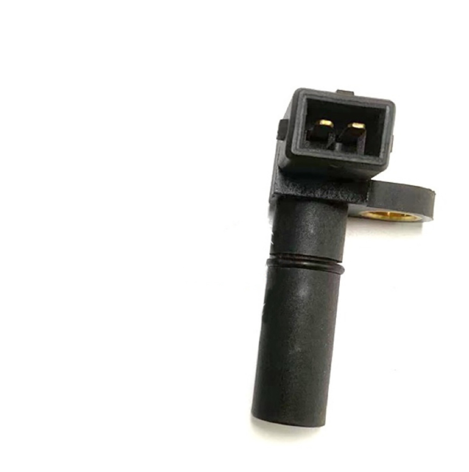 1PCS New FOR Deutz excavator speed sensor 01182850 pavers | eBay