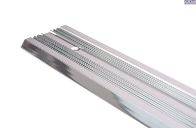 Tailgate Sill Plate w/ Screws | eBay