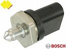 BOSCH 0261230414 CR FUEL PRESSURE SENSOR 0261230568 ,for VAG 06H906051J ...