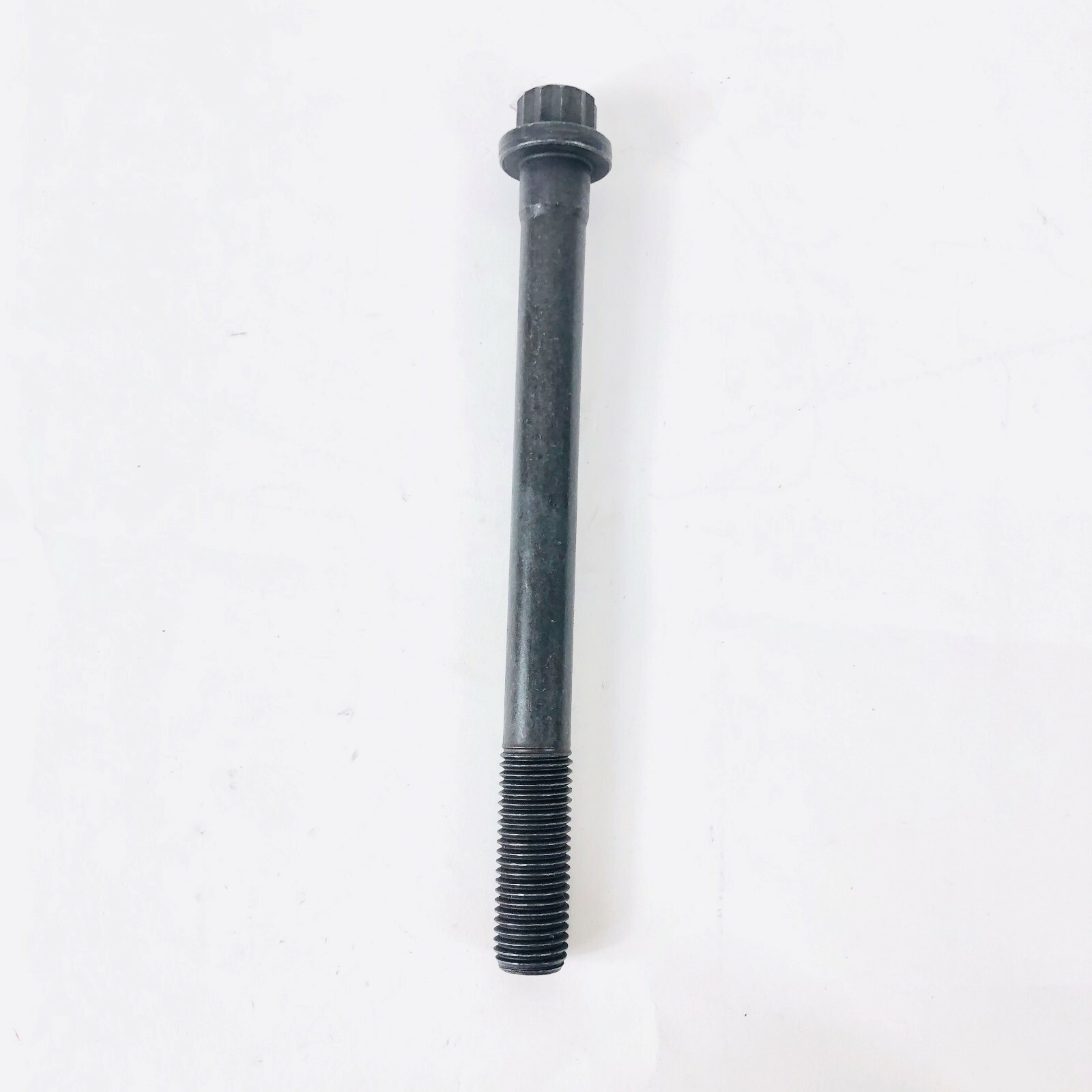 DETROIT DIESEL 23530768 HEAD BOLT OEM, DETROIT S60 12.7-14L/ GS33390 ...