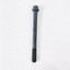 DETROIT DIESEL 23530768 HEAD BOLT OEM, DETROIT S60 12.7-14L/ GS33390 ...