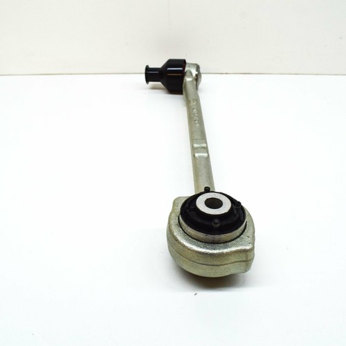 OEM MERCEDES BENZ E W212 FRONT LOWER CONTROL ARM A2183302200 GENUINE NO ...