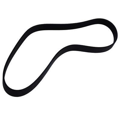 Poly V-Belt 50141501 For HATZ 4M42 Engines 9PJ910 | eBay