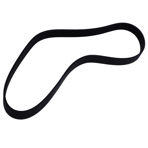 Poly V-Belt 50141501 For HATZ 4M42 Engines 9PJ910 | eBay