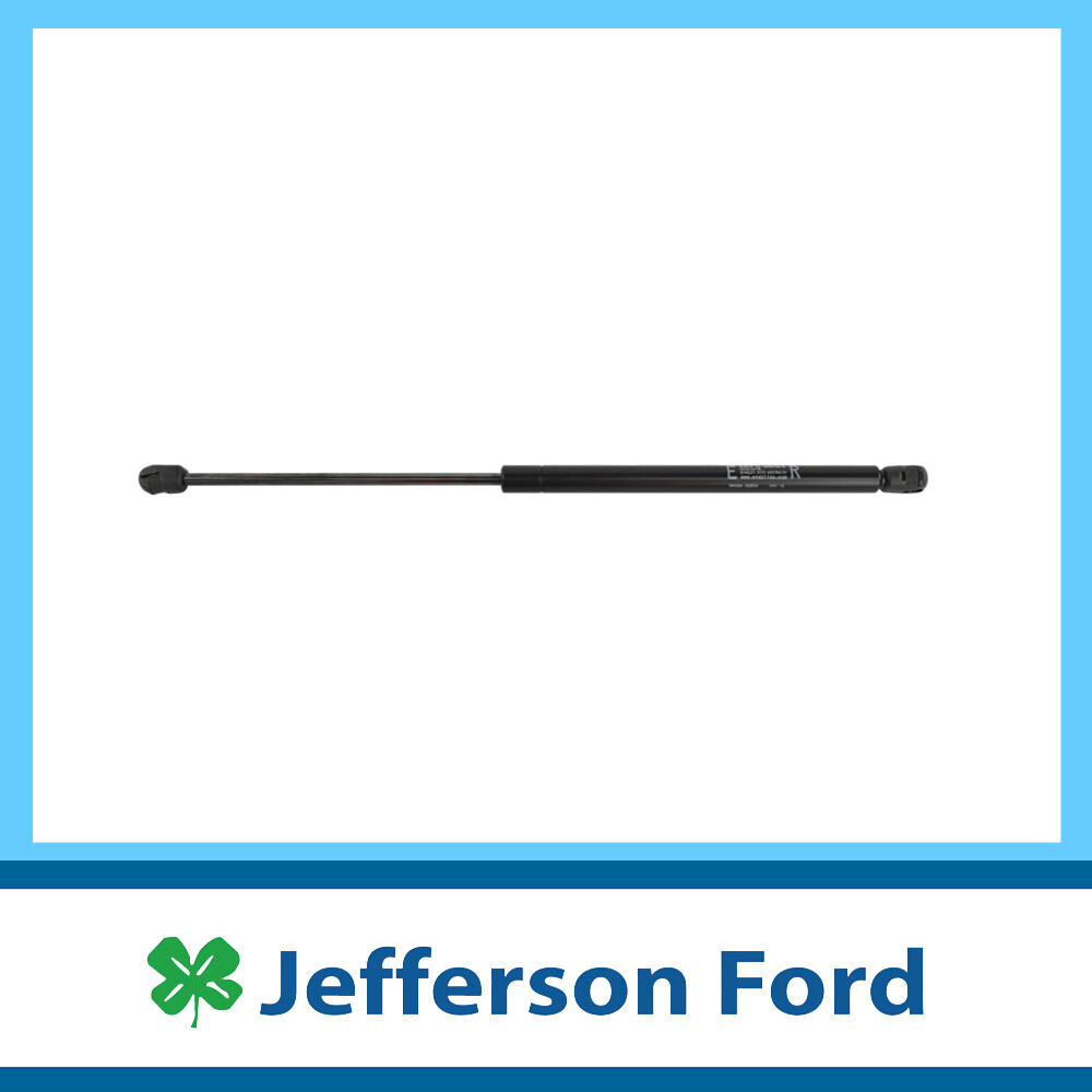 Genuine Ford Bonnet Gas Struct Lift Arm Hood For Territory Sx Sy Sz | eBay