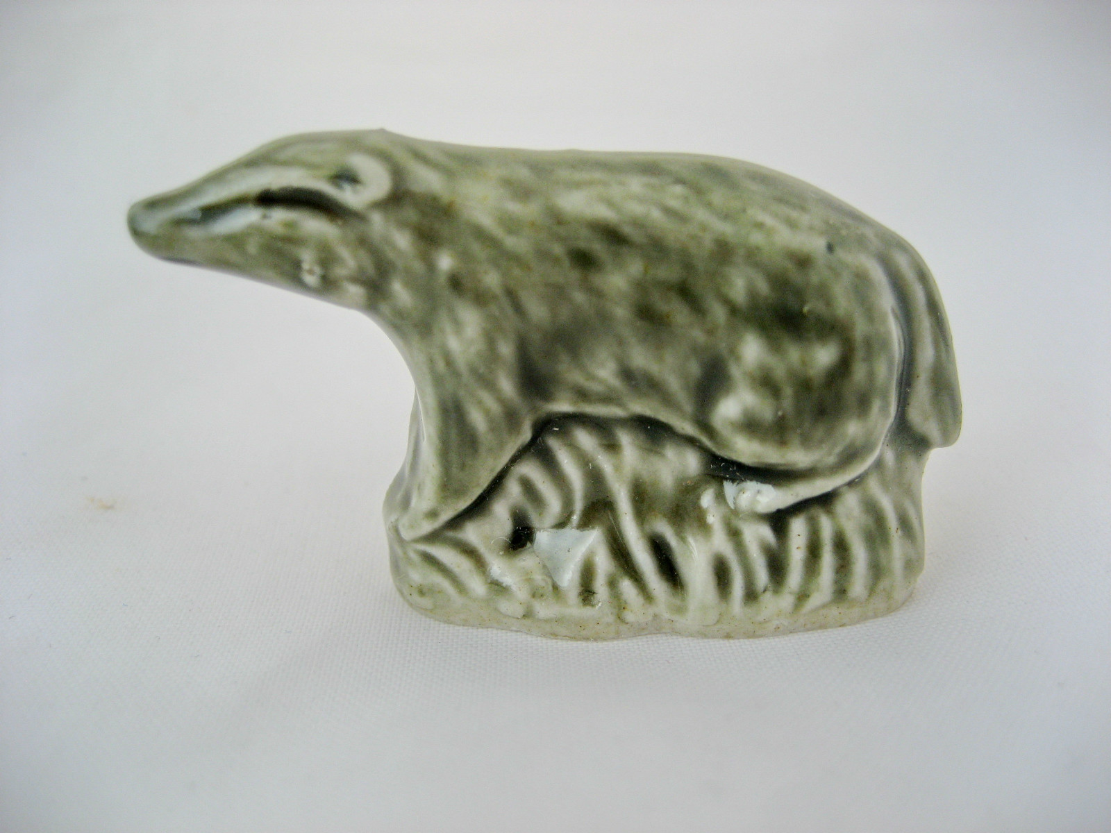 Wade Tom Smith Party Cracker Whimsie Safari,Circus,Wildlife,Farmyard ...