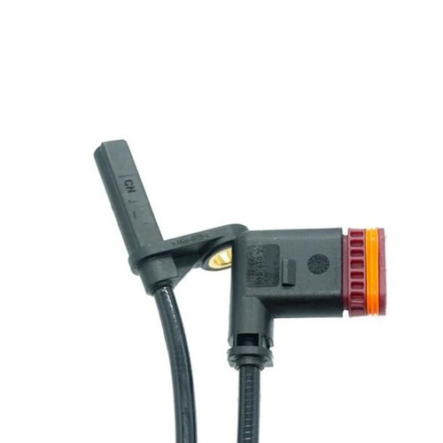 Rear Right ABS Wheel Speed Sensor For Benz C-Class CL203 S203 W203 CLK ...