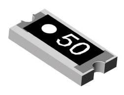 3Pcs C10A50Z4 High Frequency/RF Resistors DC-3.0GHz 10Watts -55C to ...