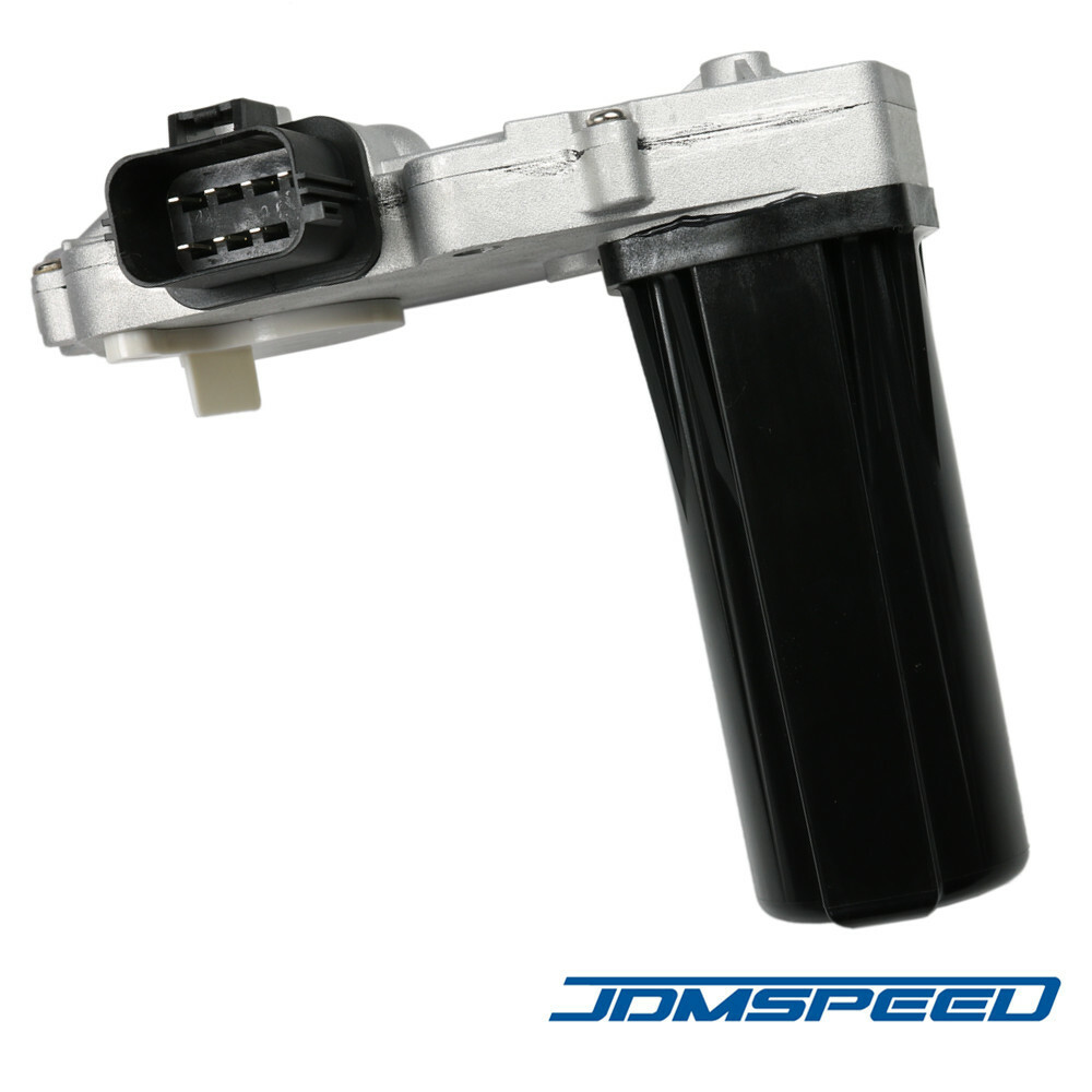 New Transfer Case Gear Motor for Dodge Durango Ram 1500 2500 600-935 ...