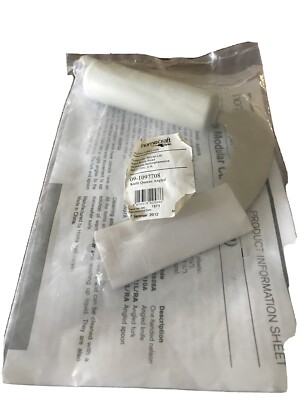 NEW Homecraft Rolyan Queens Modular Cutlery MK.ll NOS | eBay