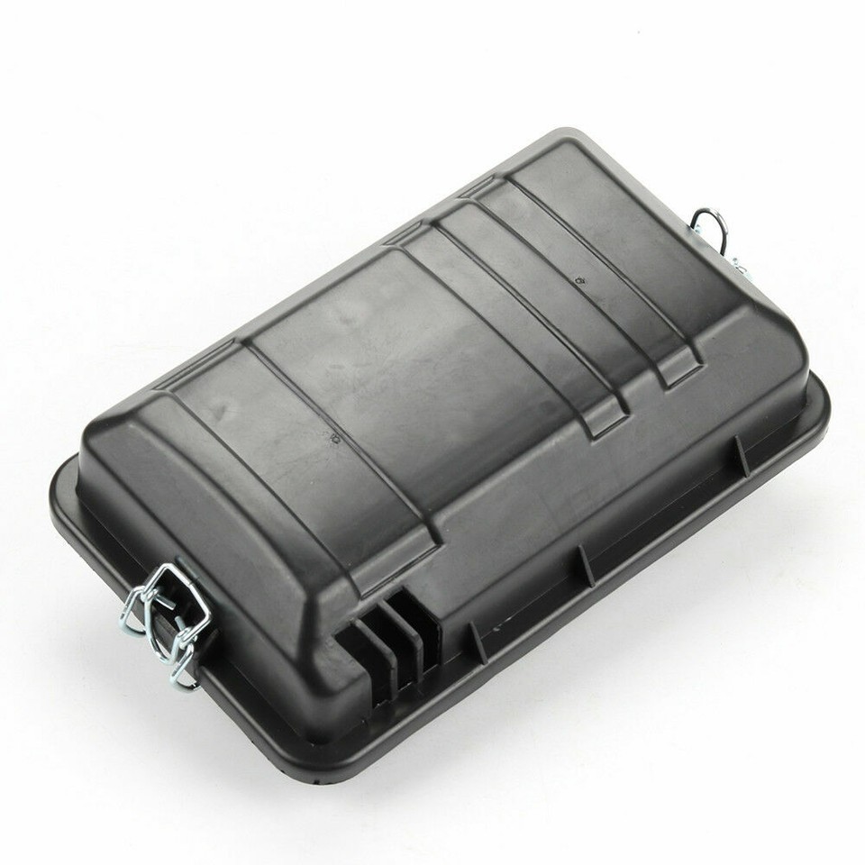 Air Filter Box Champion CPE 46512 46533 46534 46535 46537 46538 46539 ...