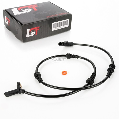 ABS Sensor Rev.Transmitter Front Left Right 2514404937 for Mercedes 251 ...