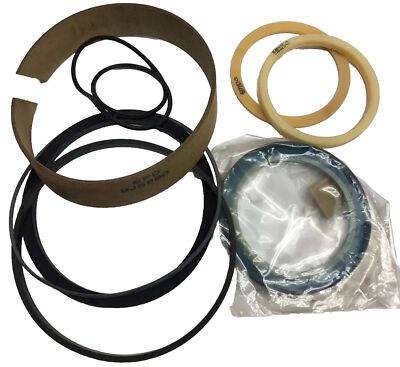 Caterpillar (Cat) 8T-1391 or 8T1391 Hydraulic Cylinder Seal Kit | eBay