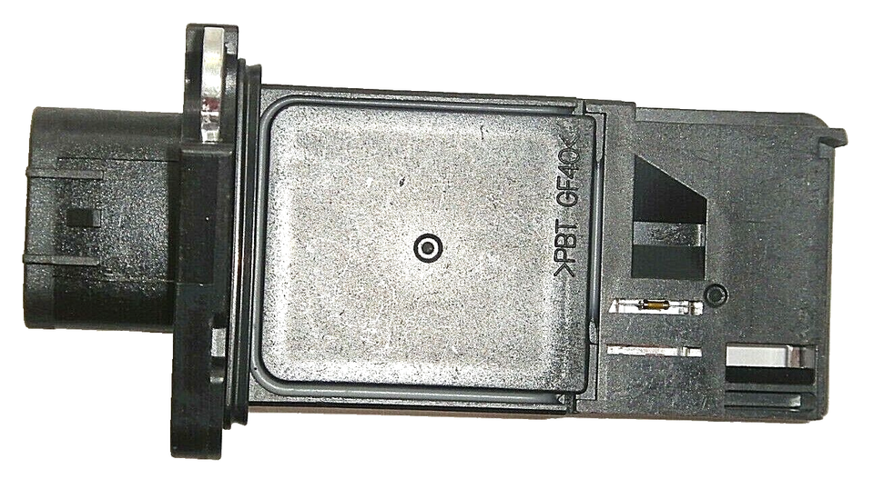 NEW GENUINE / OEM ME226022 AFH70M-56A for MITSUBISHI FUSO AERO ACE ...