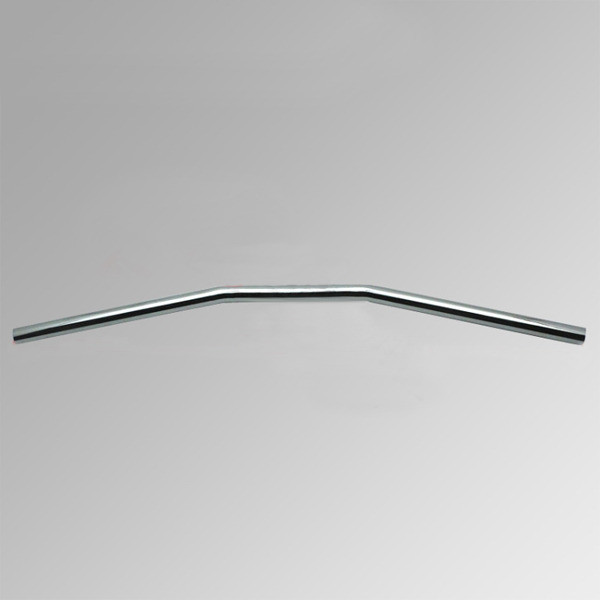 Drag Handlebar 1" Z Bar For Harley Davidson Sportster XL883 XL1200 ...