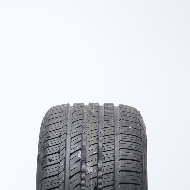 Hercules Raptis R-T5 245/45ZR18 Tire for sale online | eBay