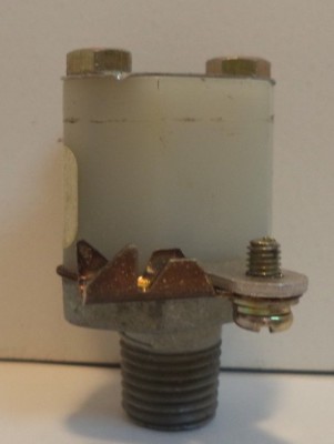 HD Transit/RV 80-psi LP3 Switch, Newstar p/n S-D815 | eBay