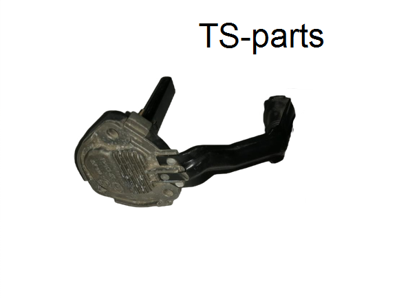 BMW 12617508001 OIL LEVELLING SENSOR E38, E39 | eBay