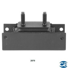 F1FZ6068A HOUSING - TRANSMISSION EXTENSI (FORD) for sale online | eBay