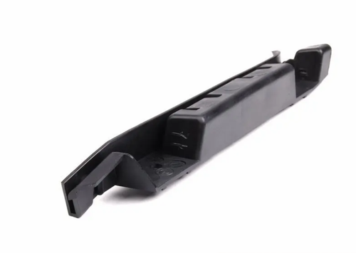 NEW BMW 7 E65, E66 FRONT RIGHT BUMPER MOUNT 51118223248 8223248 ...