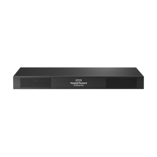 HPE KVM Console SFF USB Interface Adapter (KVM SFF Usb Adapter - **New ...