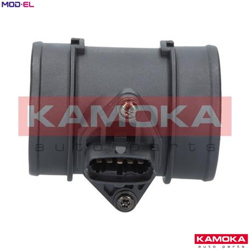 MASS AIR FLOW SENSOR 18027 FOR ALFA ROMEO FIAT MAREA/Weekend BRAVO ...