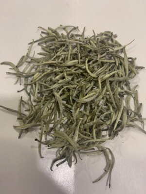 Ceylon Silver Tip Tea | eBay