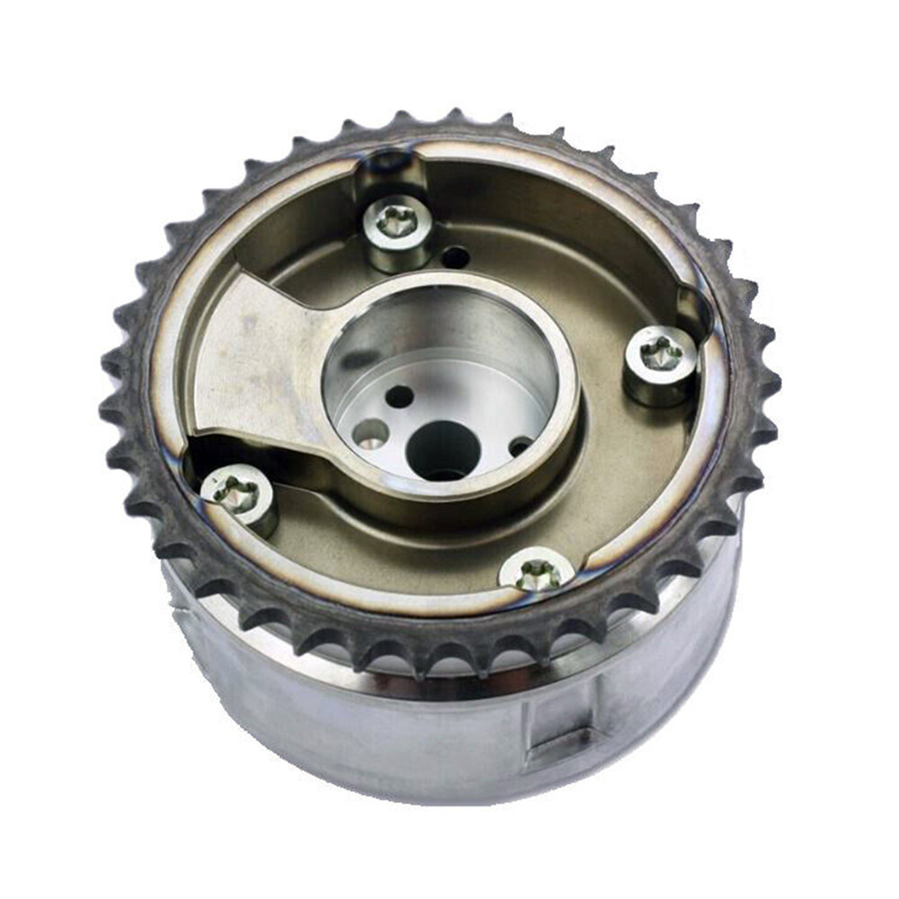 2x Car Camshaft VVT Timing Gear for Kia Hyundai i30 i40 Soul Forte ...