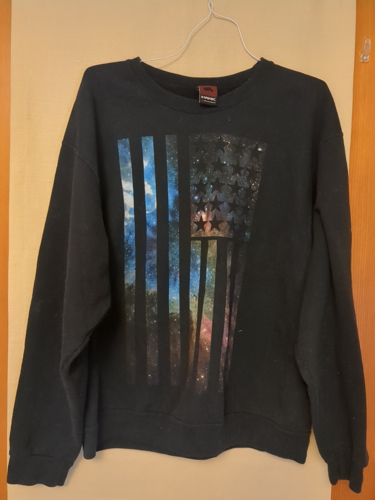 Tony Hawk Official Brand United States Flag Themed Pr… - Gem