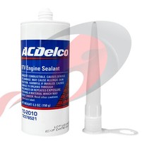 Genuine MOPAR RTV Silicone Sealant 04883971ac for sale online | eBay