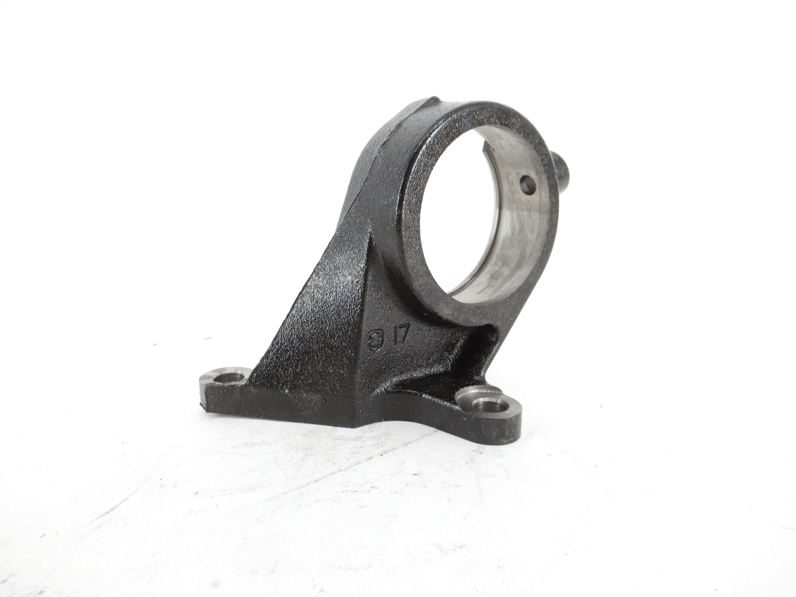 Genuine Toyota 43457-07010 Bearing Support 05-18 Avalon 07-17 Camry 07 ...