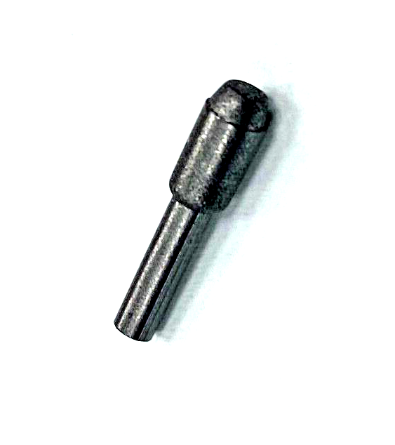 Carbon Tracer Pin #325.355.031 for Bernina 801, 801S, 802S, 803S, 807 ...