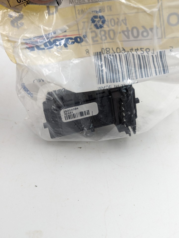 2007-2013 Chevrolet Silverado GMC Sierra RH Passenger Door Lock Switch ...