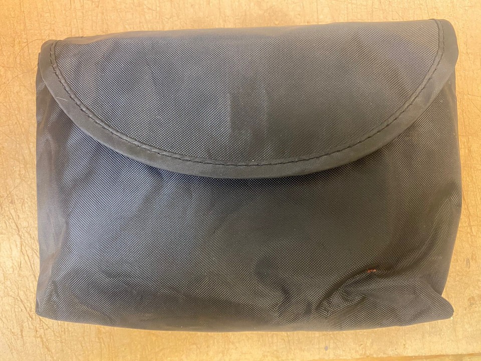 SNAP-ON MULTIMETER EEDM525F | eBay