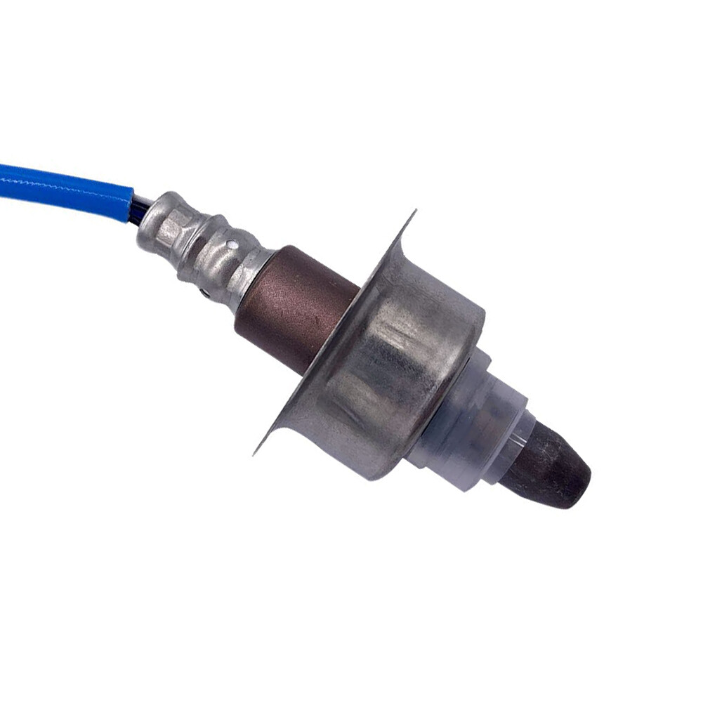 22693-1HC0B Upstream Oxygen Sensor For 10-16 Nissan Micra 1.2L 10-14 ...