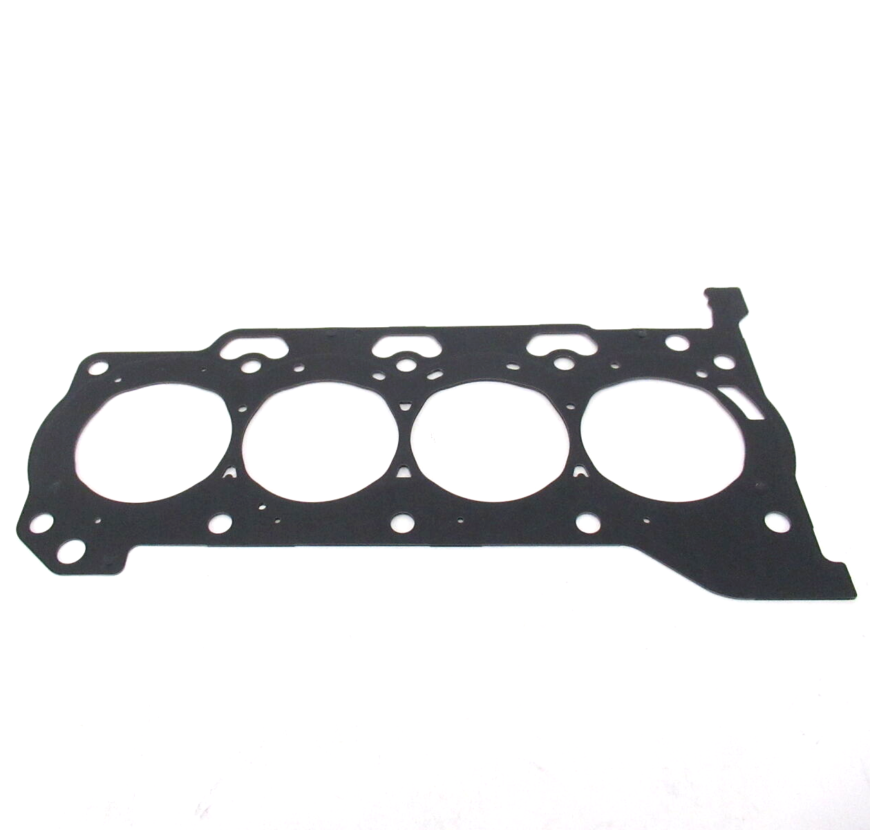 Genuine OEM Toyota 11115-37062 Engine Cylinder Head Gasket | Direct ...