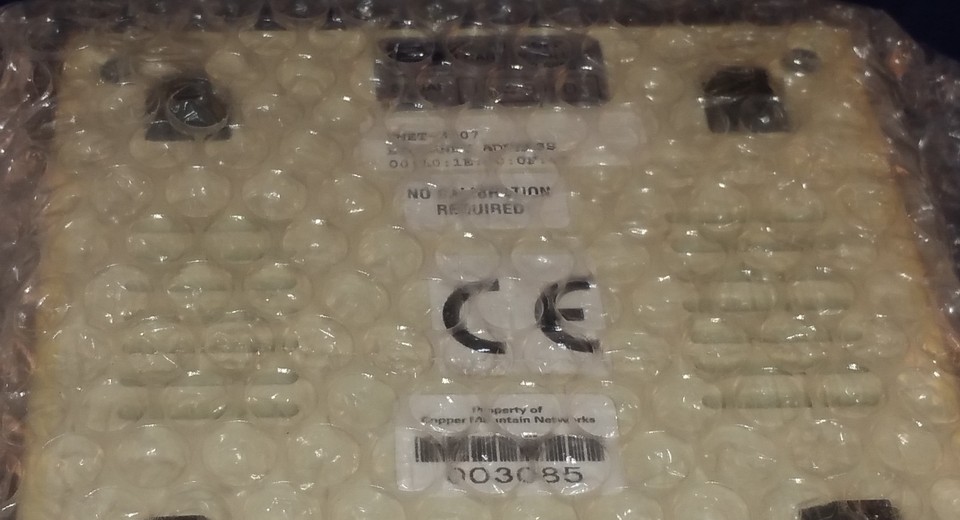 WIND RIVER EST VISION ICE PPC 5XX/8XX SCALABLE EMULATION EMBEDDED DEV ...