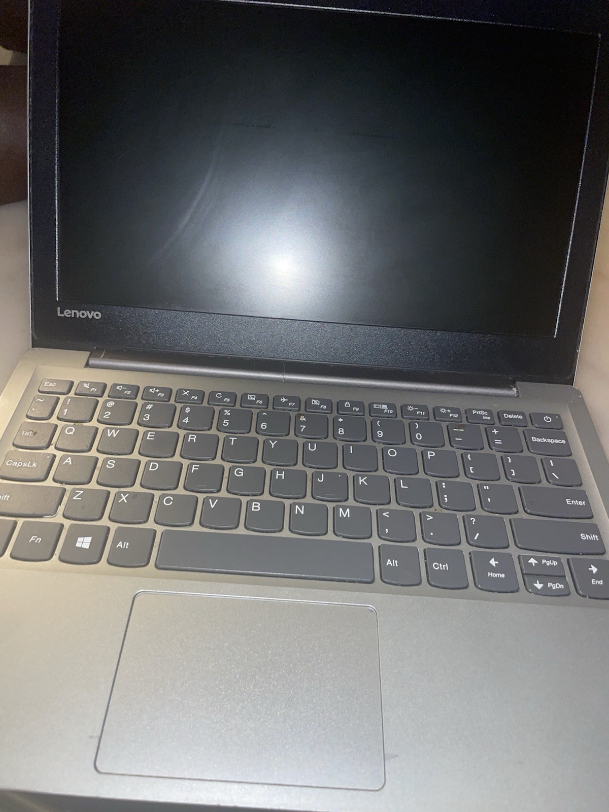 Lenovo Laptop Series/ Best Used Laptops/cheap Lenovo Laptop | eBay