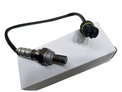 Sonde sensor capteur oxygène Bmw E60, E38, E31 .. 0258003477 ...