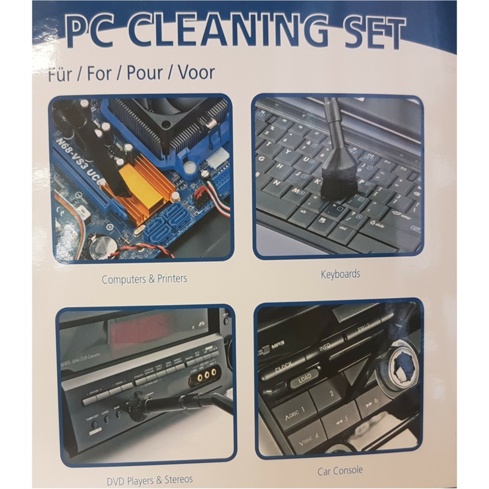 PC Car Laptop Joint Set Suitable for Honey: S311I Tango Red Carmine | eBay