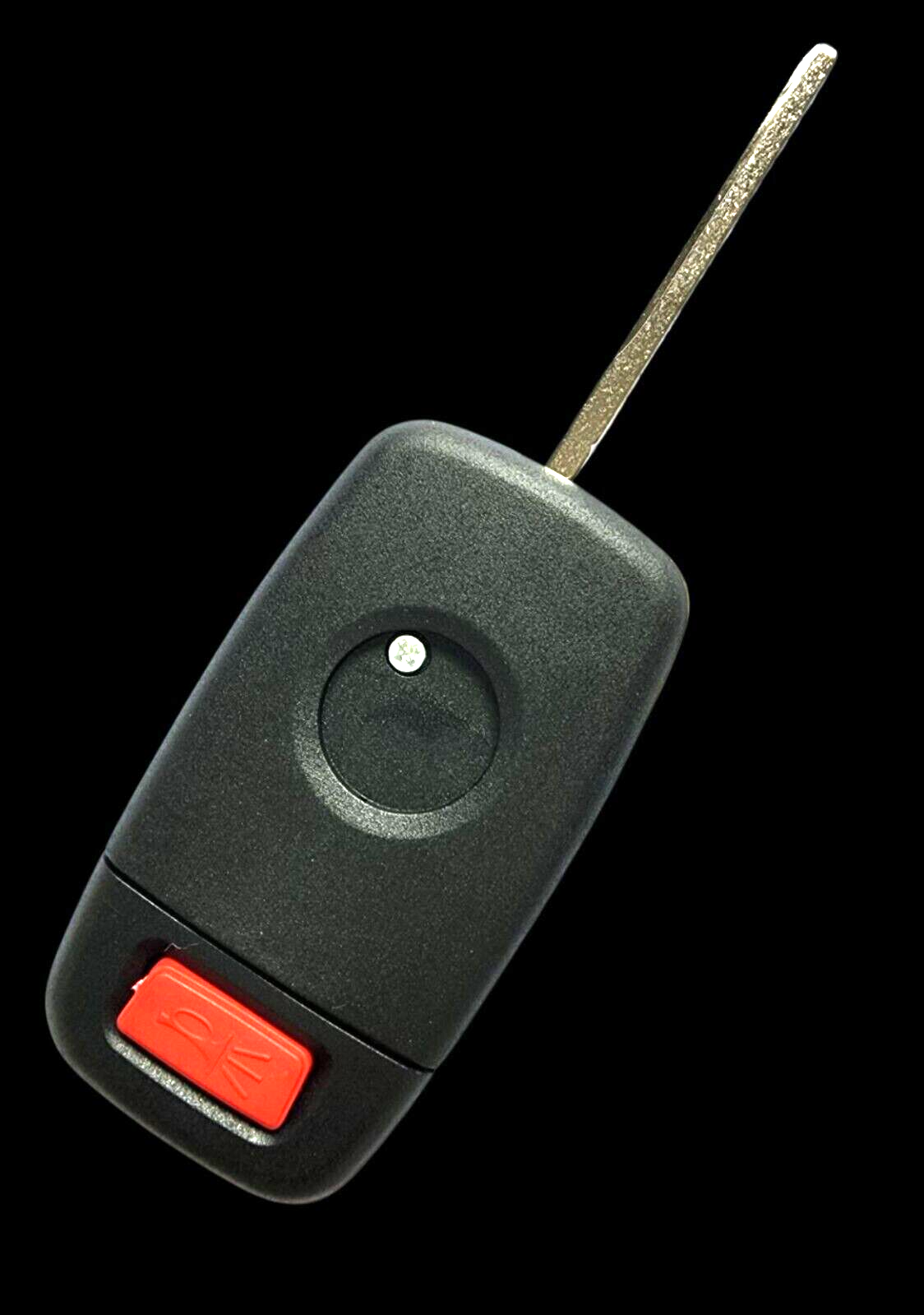 3 x Holden Remote VE HOLDEN Commodore flipkey Compatible Remote Flip ...