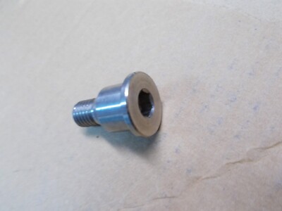 New OEM Volvo Penta Shoulder Screw Part Number 897456 | eBay