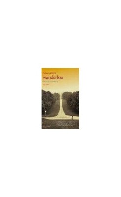 Wanderlust: A History of Walking, Solnit, Rebecca 9781844675586 | eBay ...
