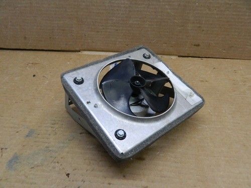Viking Refrigerator Evaporator Fan Ass. Part # G5098660 K2096457 | eBay