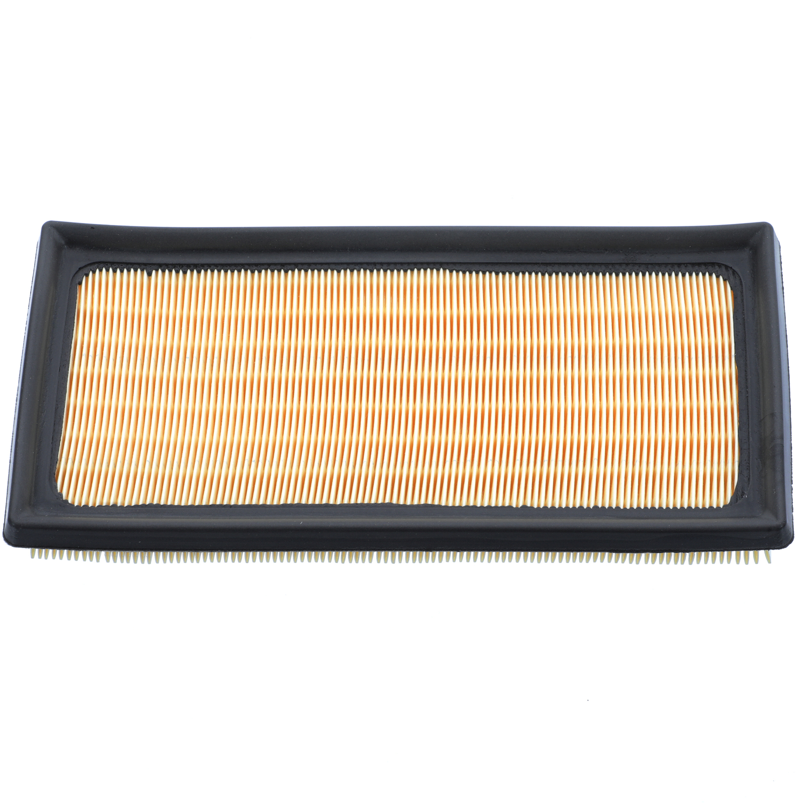 OEM 2018-2020 Genuine Mitsubishi Mirage G4 New Air Filter Cleaner ...