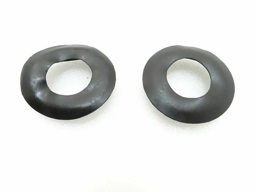 Ford 2000 3000 3600 3610 Farmtrac Tractor Steering Boot Rubbers (Pair ...